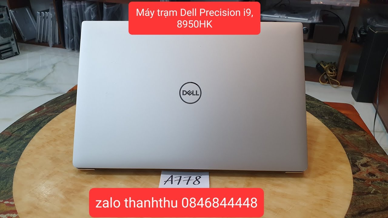 b-n-dell-precision-5530-i9-8950hk-ram-32-ssd-512-hdd1t-card