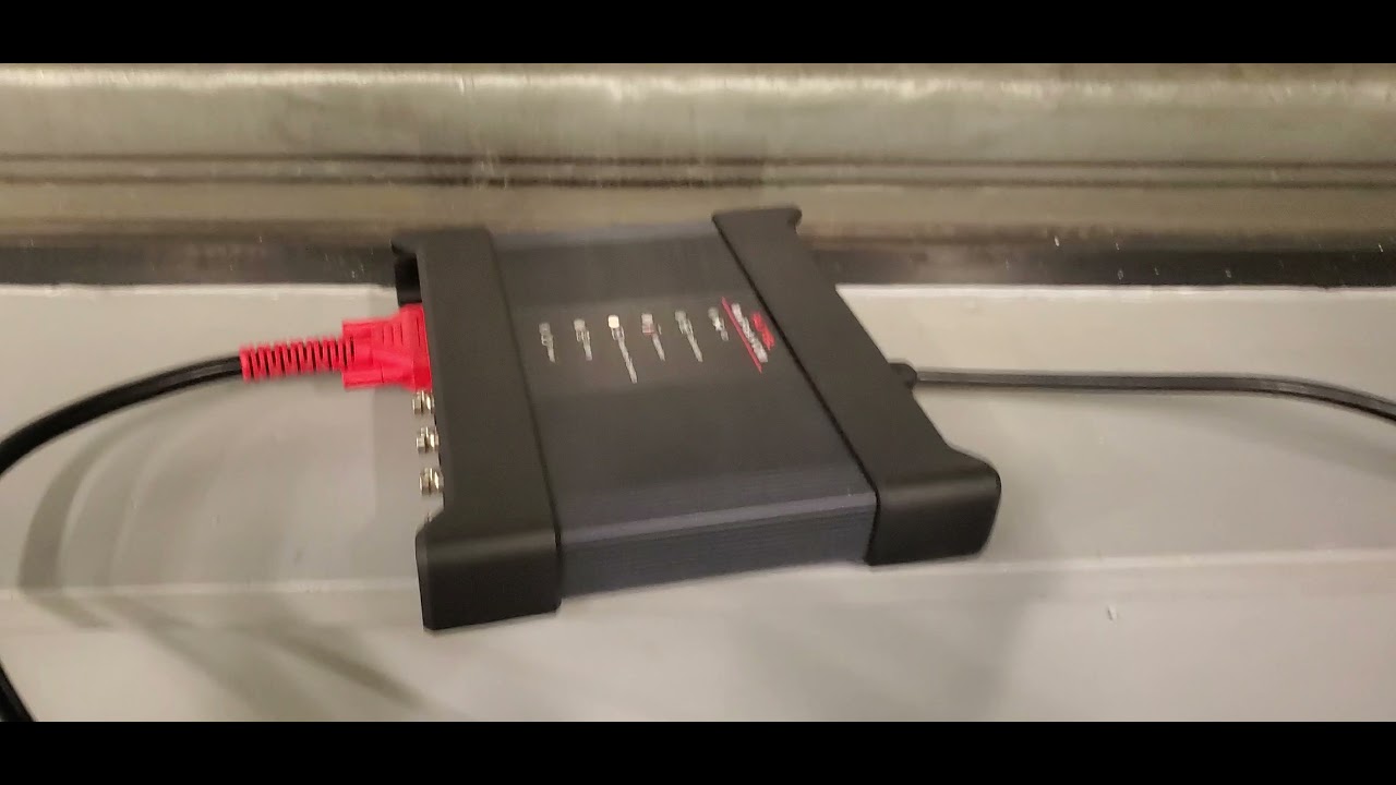 Mercedes- Benz E300 2008 To 2015 Front Sam Control Module Programming ...