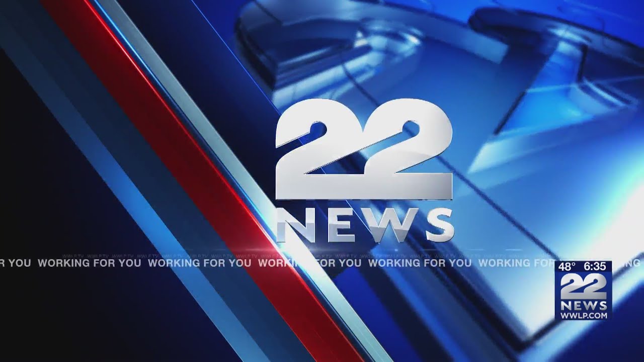 Danny Croteau murder case: "Significant update" to be announced in 1972 ...