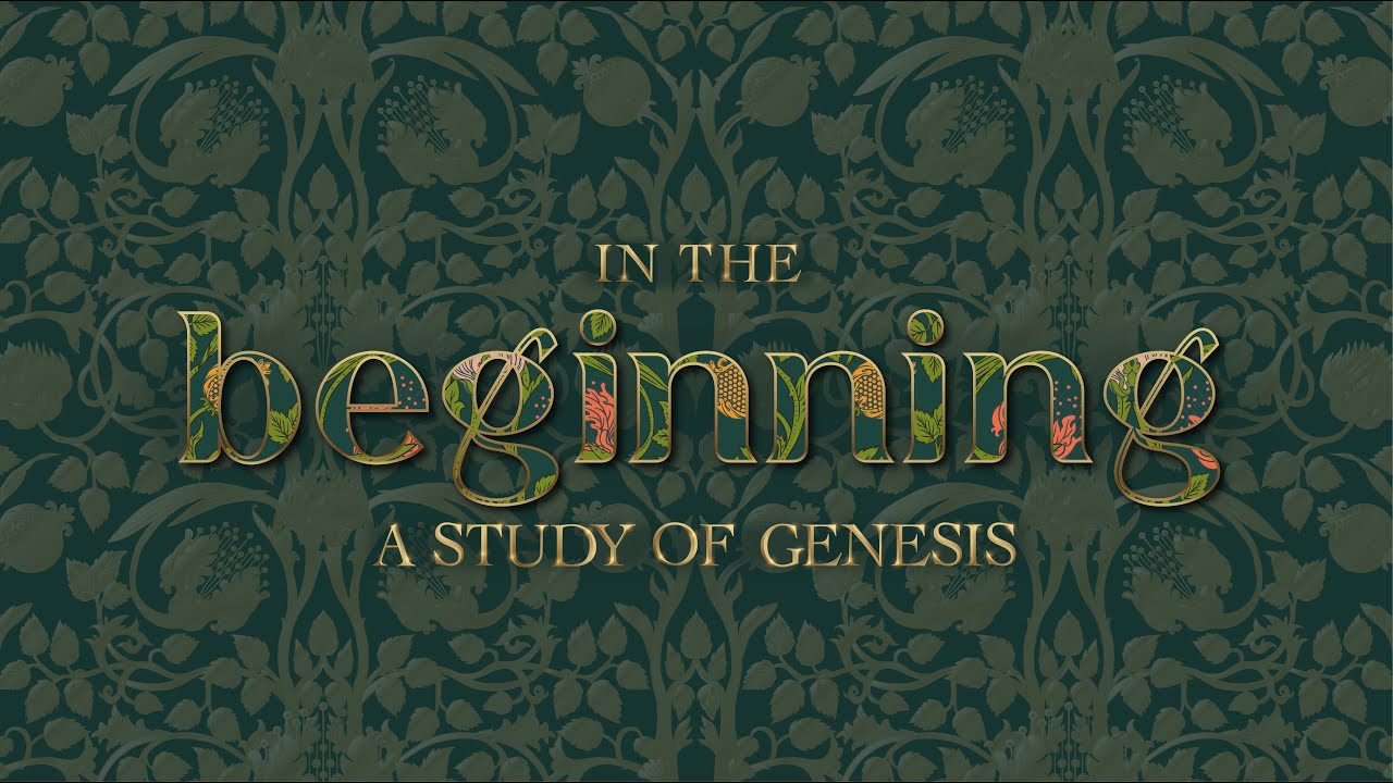 Making an Eternal Impact | Dr. Ryan Rush - YouTube