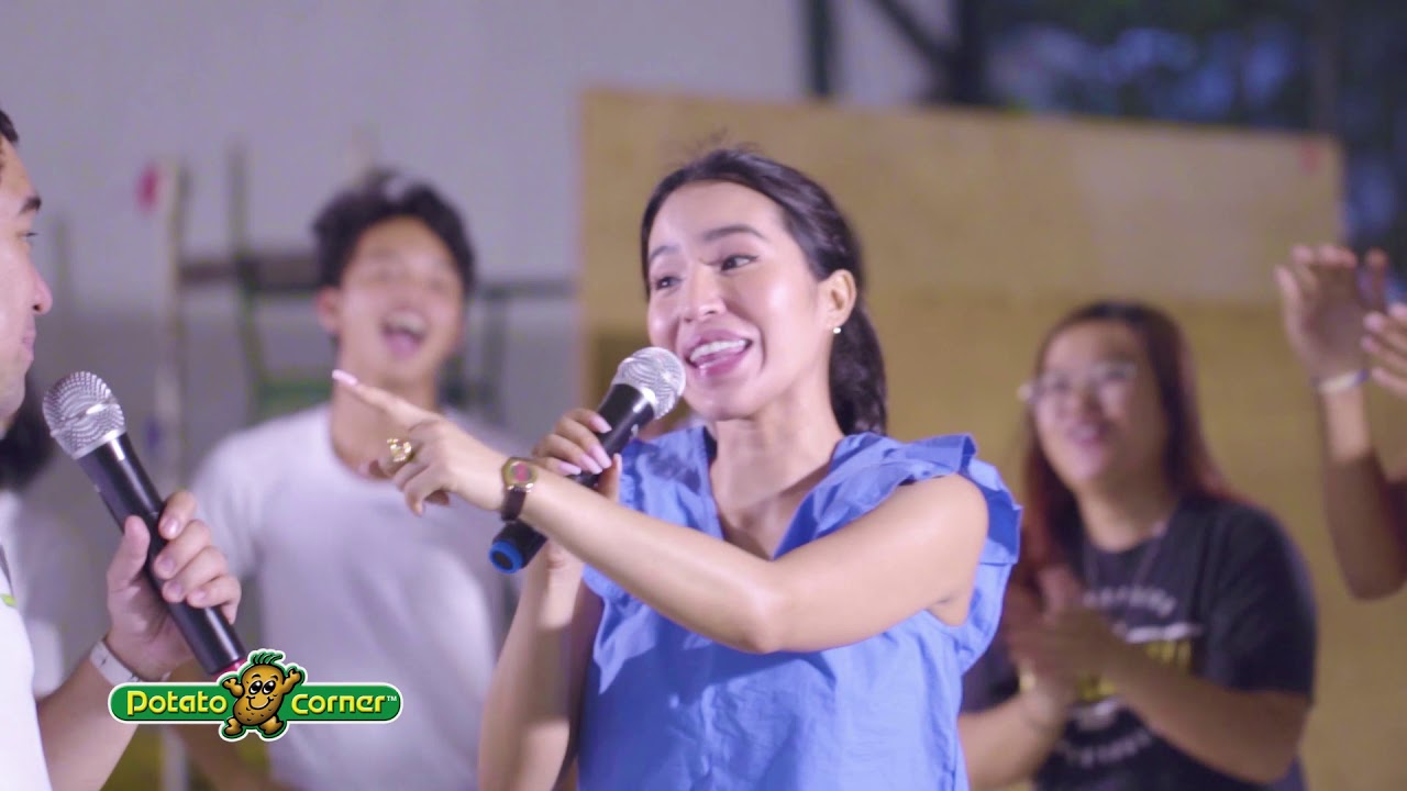 #MichaelAngelo Show Season 14 Episode 9 - YouTube