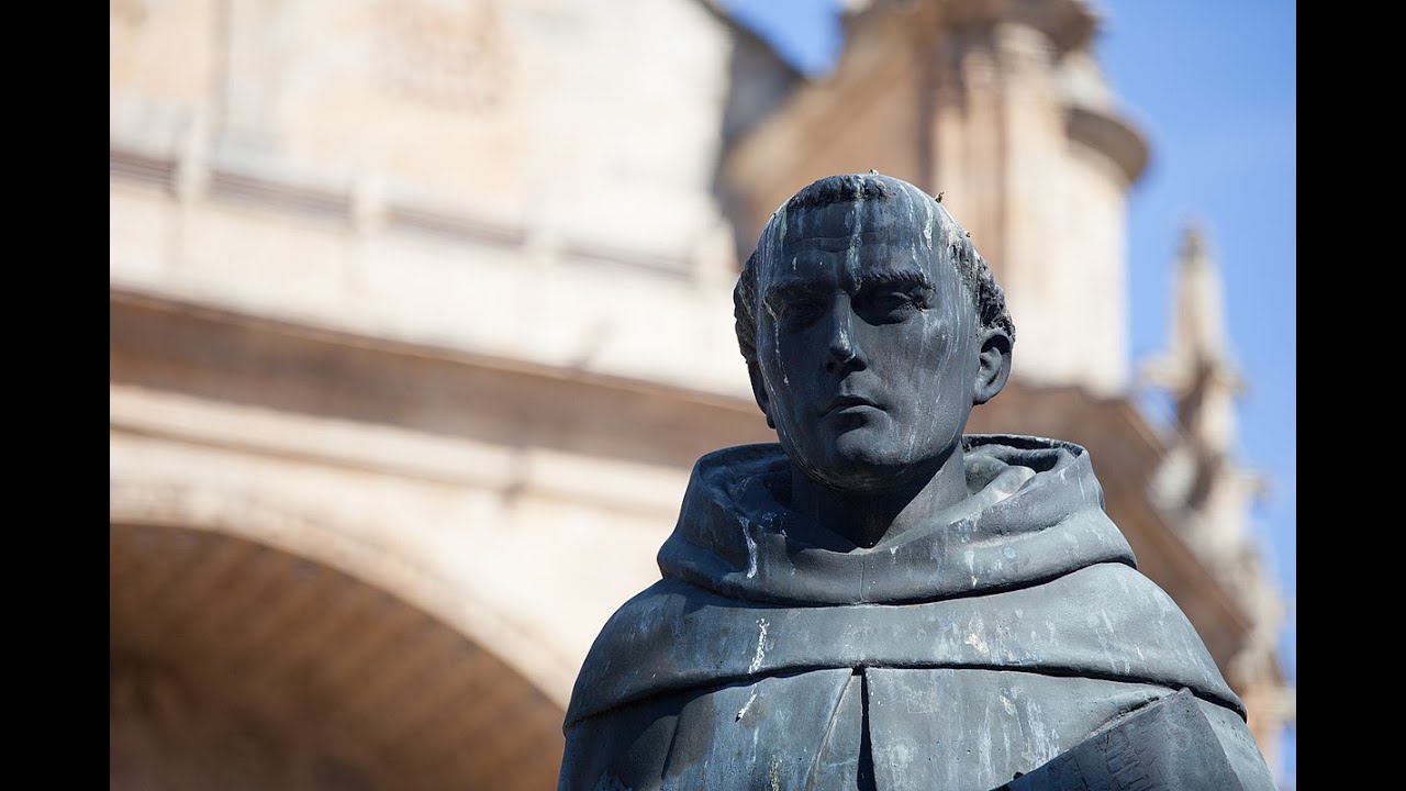 Why Postliberalism Failed Ep. 13 - The Social Contract w/ Paul DeHart ...