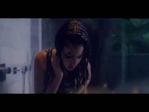 Forbidden Love -Trailer- - YouTube