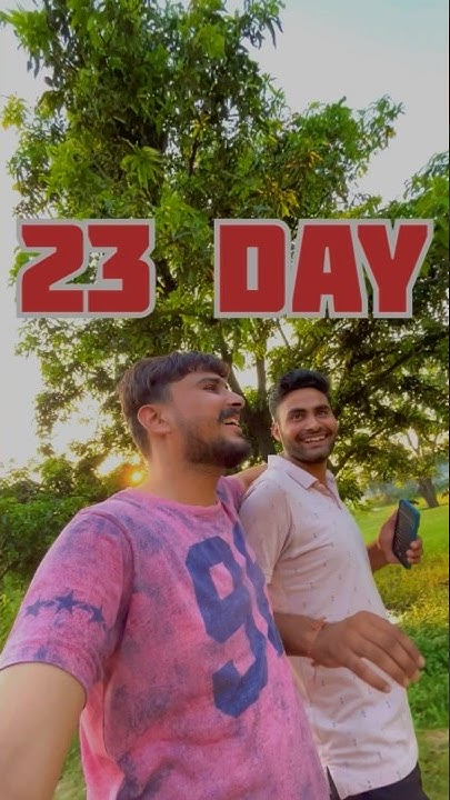 23DAY/365||Daily Routine Challenge||#yatenvlogs #vlogs #minivlog #vlog ...