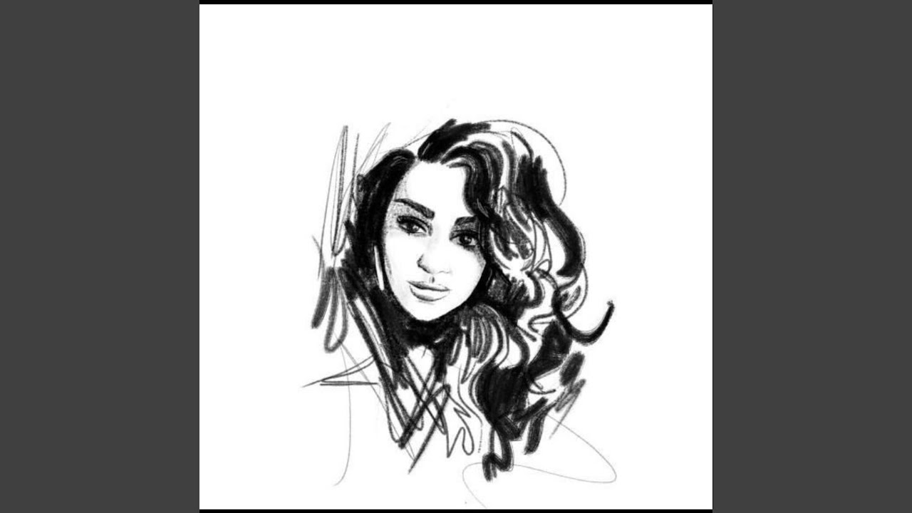 Young And Beautiful (Preview) - YouTube
