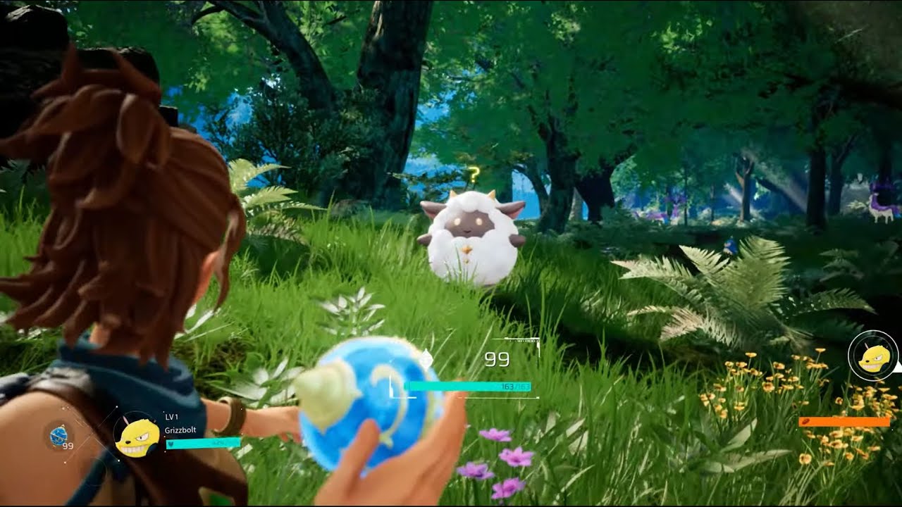 GOTTA CATCH EM ALL! EXPLORING HIGH LEVEL AREAS for VALUABLES - COOP ...