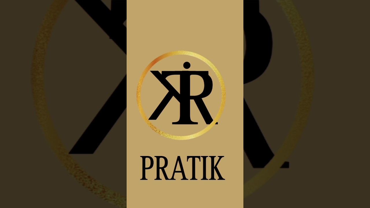 Pratik Love Logo From Love For Internet To Building Fampay's