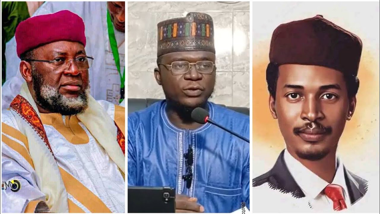 Sako Gameda Taron Qur'an Festival Tareda Sheikh Bin Alkasim Asadul ...