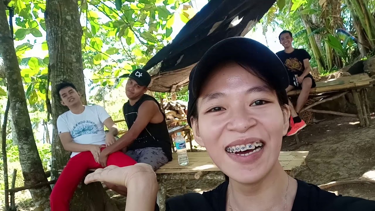 MT. LOAY , SANTA CRUZ DAVAO DEL SUR ,PHILIPPINES - YouTube