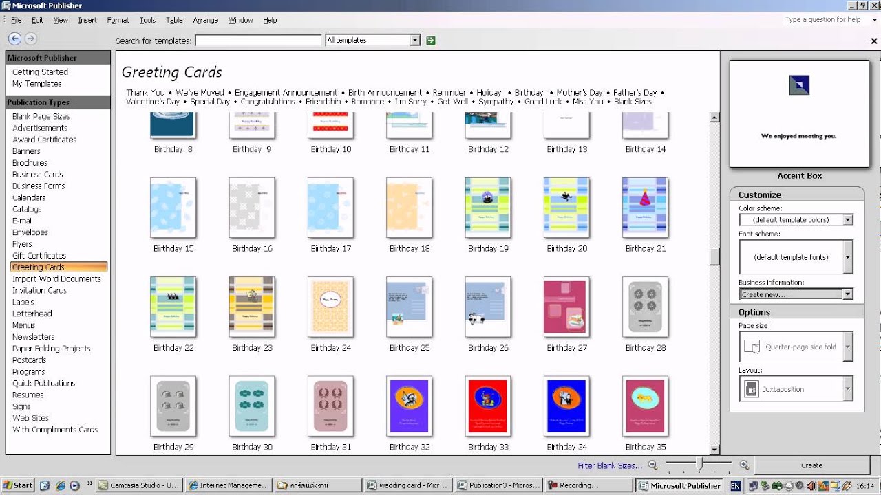 Microsoft office 2017 word thethingy : tisersi