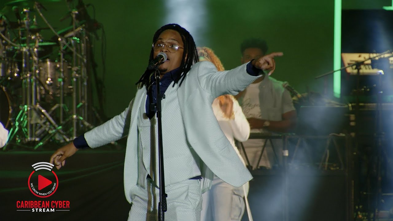 UNCOMMON 5 | JARON NURSE | SEE LINK BELOW - YouTube