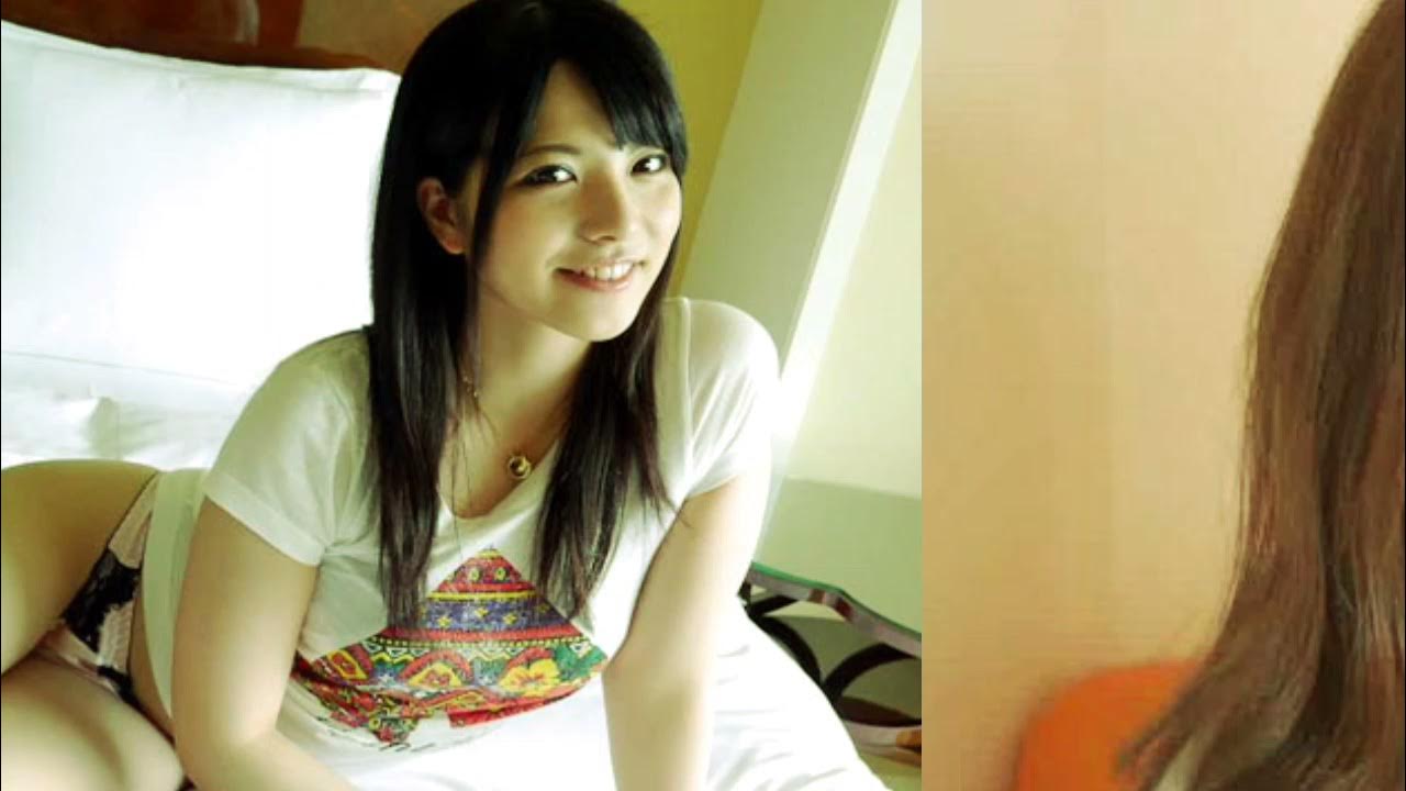 Cewek sexy montok bahenol melebihi artis bintang bokep jepang jav & artis bintang bokep vivid ...