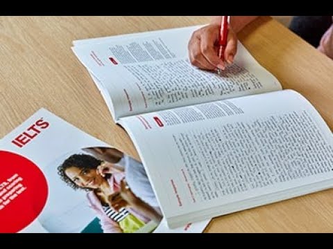Book IELTS Test Online with IDP IELTS Bangladesh. Book your test from ...
