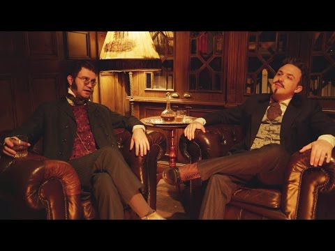 LATA 20-TE vs TERAŹNIEJSZOŚĆ
