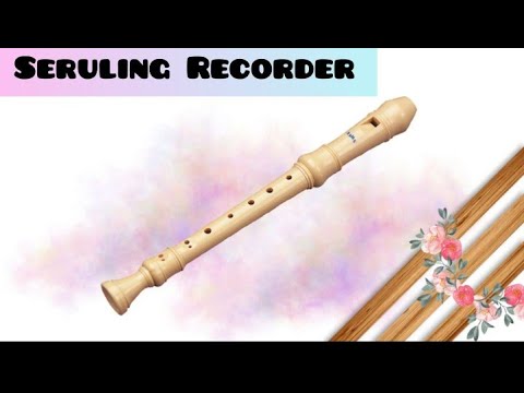 Tugas Seni Budaya"Menganalisis Alat Musik Tradisional"(Jenis-jenis dan ...