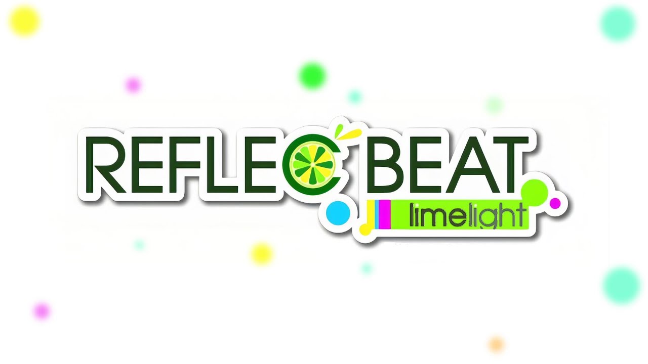 Flip Flap - REFLEC BEAT limelight - YouTube