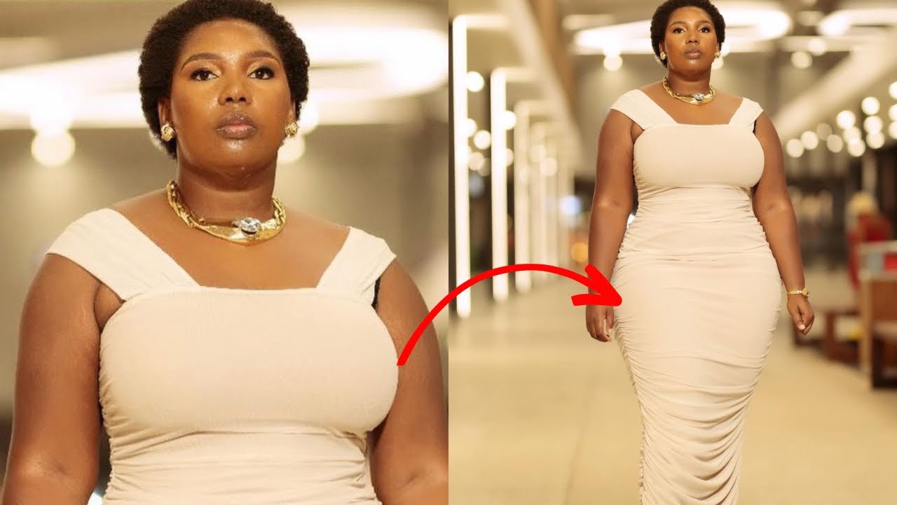 Laconcob goes for 2nd Liposuction - YouTube