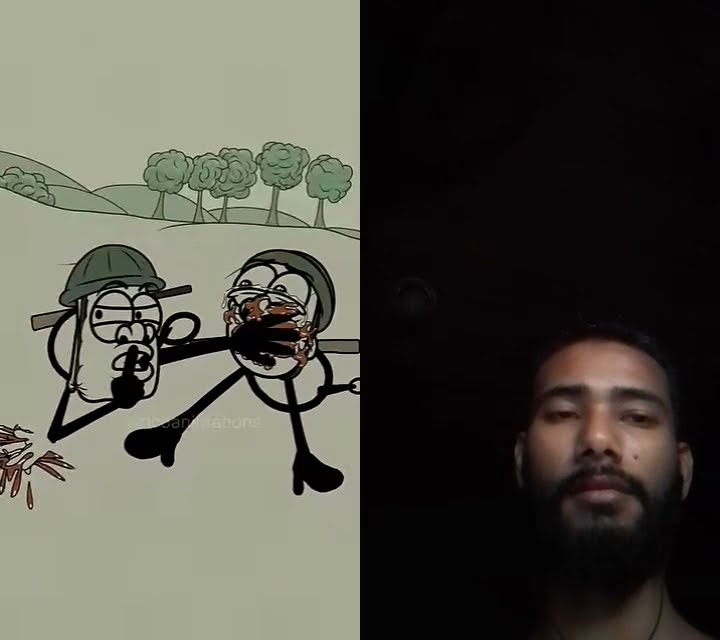 amine #animation #4kmeme #funny #cartoon #memes #animelover #2019 - YouTube