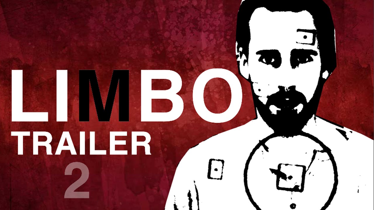 LIMBO (2015) Trailer 2 - Psychological Thriller - YouTube