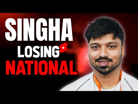 Singha Unbelievable Upset at the SBD National Classic Powerlifting ...