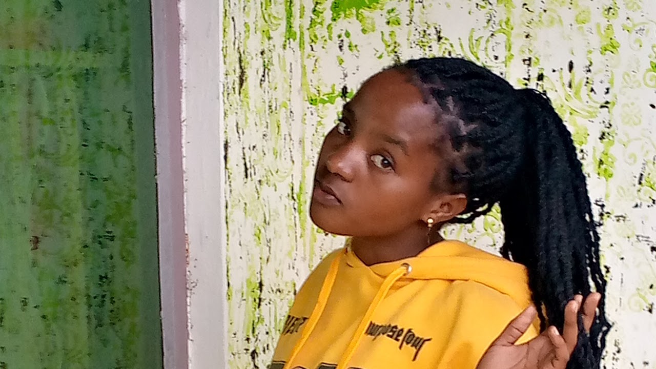 DJ MOSES 256 Live Stream - YouTube