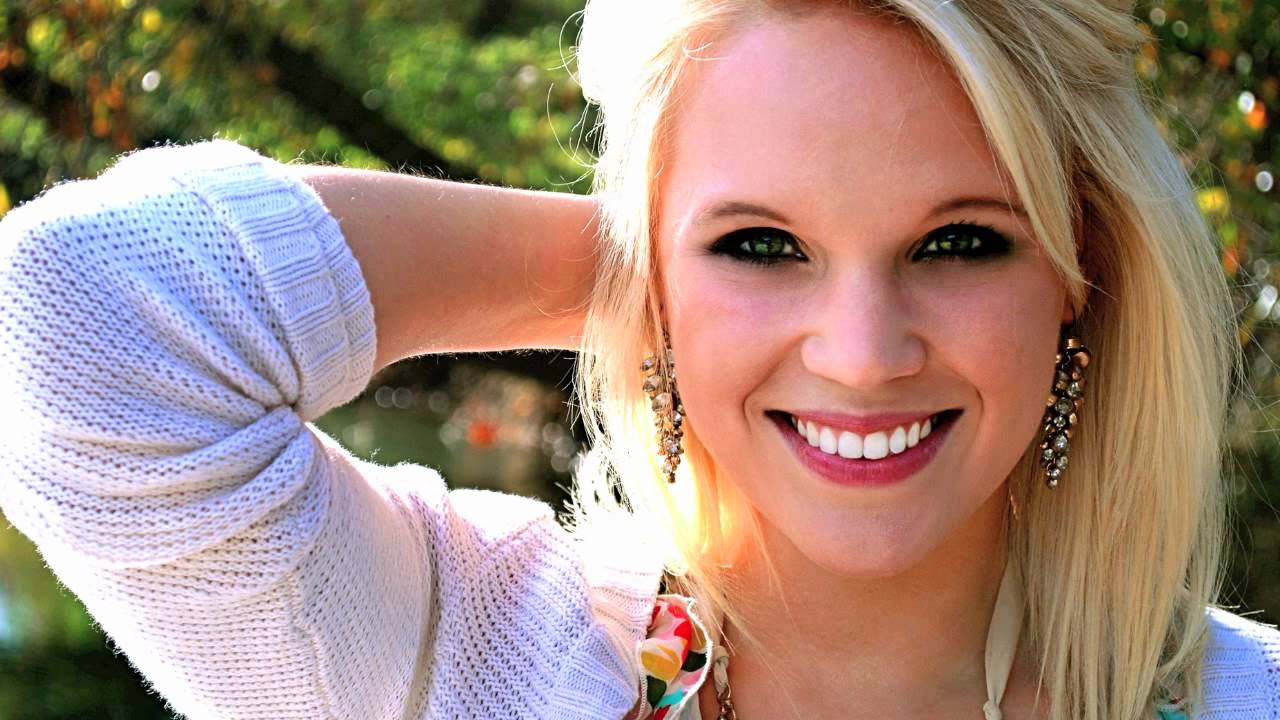 Emily Hunt - Beautiful Feet - YouTube