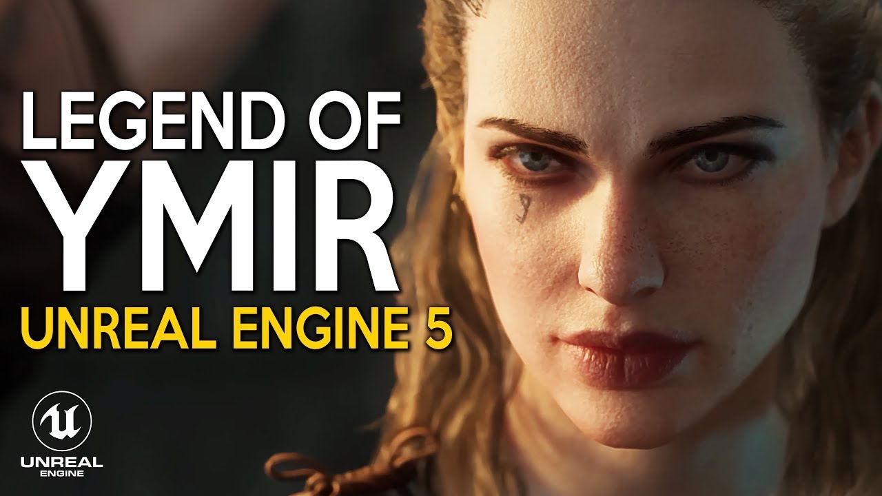 MIR4 Project M MIR5 Hasta 2026 Legend of Ymir 2Q 2025 Adiós a los ...