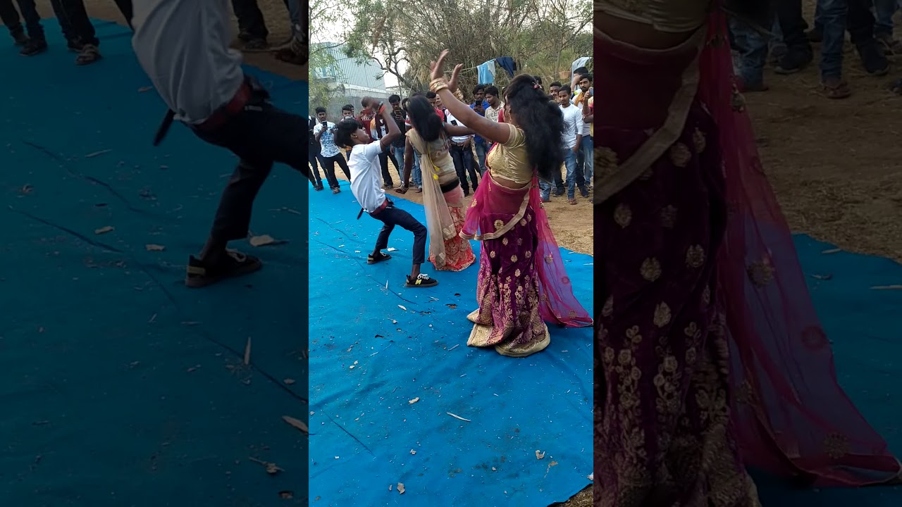 DJ Raj Kumar - YouTube