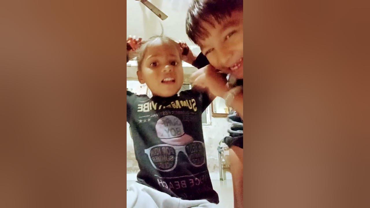 6 January 2025 - YouTube