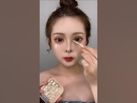 Bhavya Beauty Care | Ladies beauty parlour | Fashion Beauty Parlour | Natural Beauty with bhavya ...