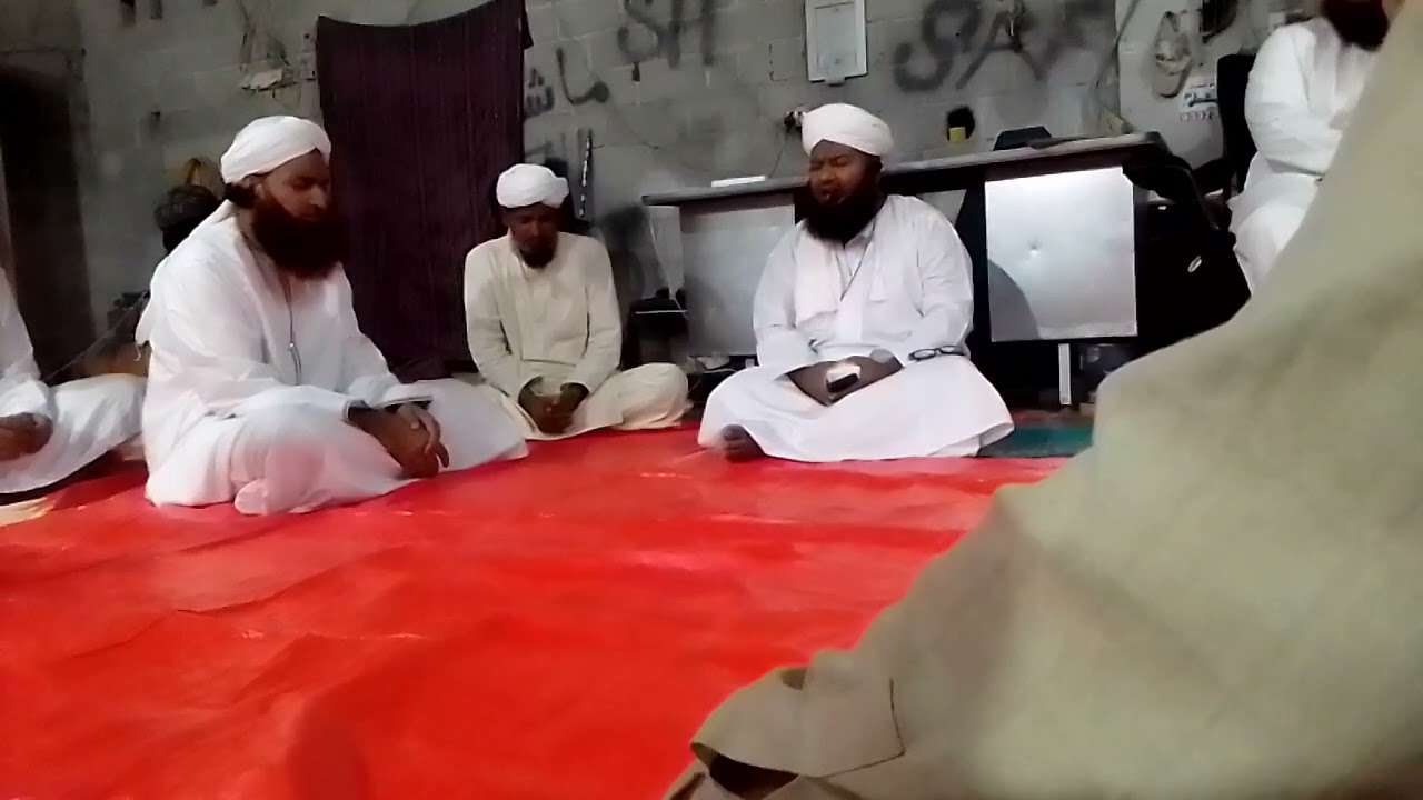 subhan Allah David Islam Oman salalah Matthew Millard 🤲🕋💖🇴🇲🇵🇰🇧🇩 - YouTube