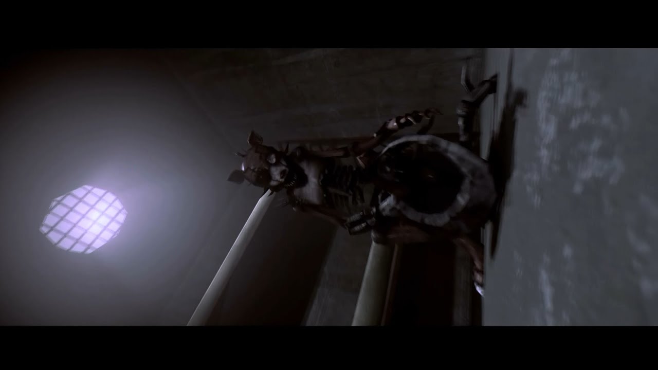 Five Nights at Freddy's| New Generation - YouTube