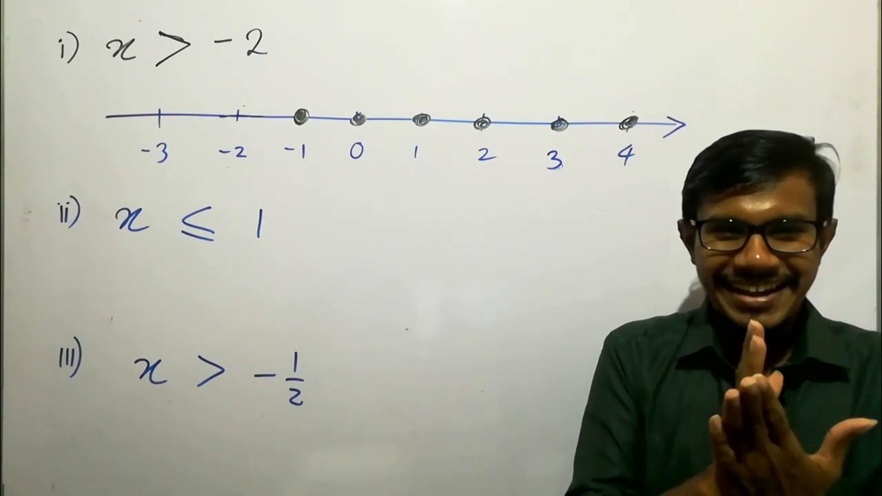Grade 9 Asamanatha 2 - YouTube
