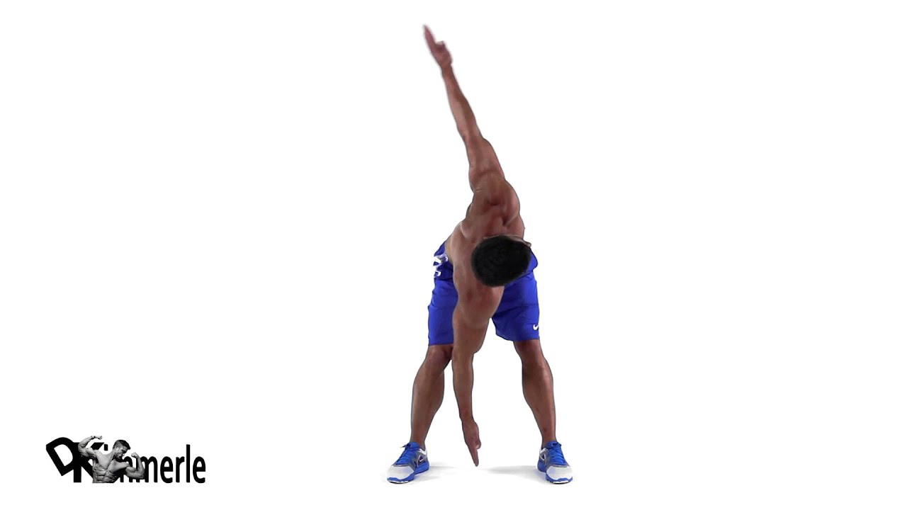 T Rotation - YouTube