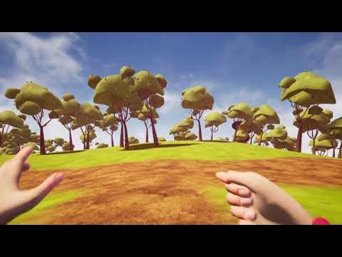 Hello neighbor, unreal engine missing script (act 3) - YouTube