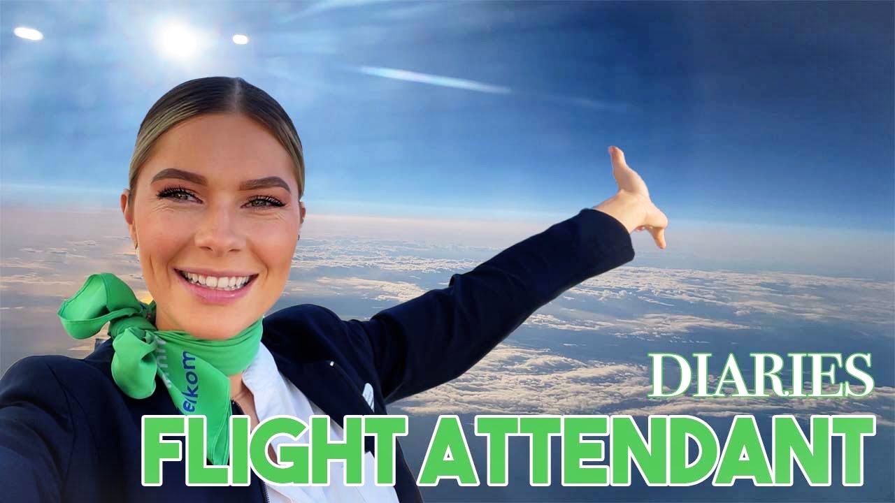 Een HEEL vliegtuig AFGEHUURD?! KAN DAT?😱😨 + Chiquelle haul FLIGHT ...