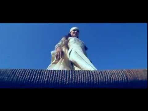 Meer Baba Song 001 Khushyoun KTN TV & Kashish TV By Arif Ghumro