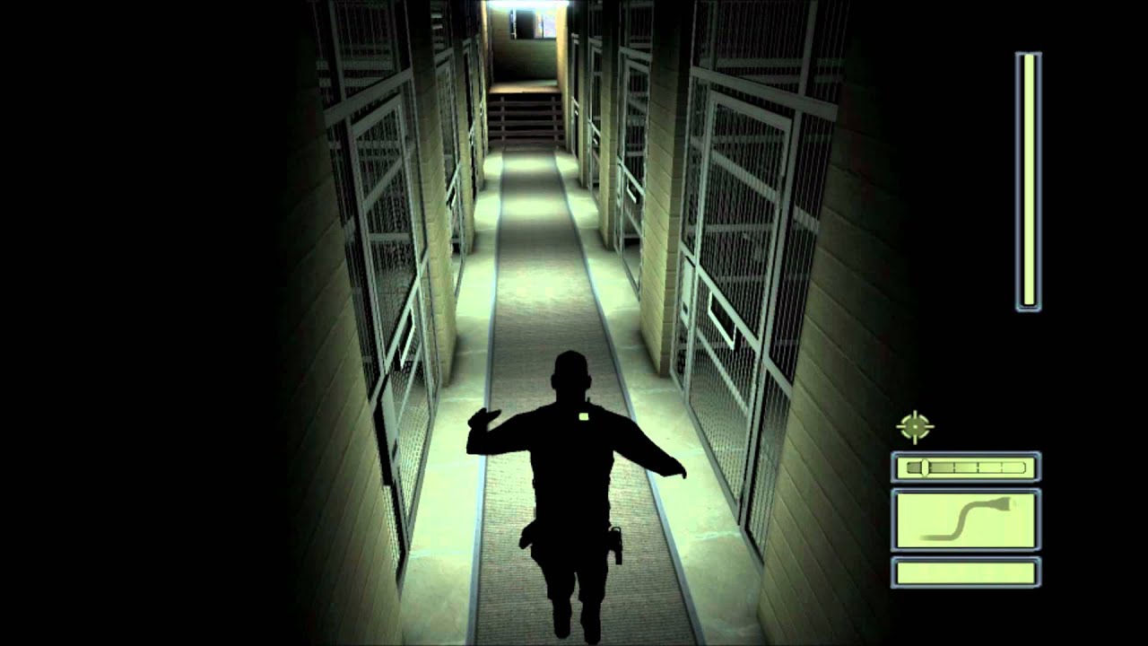 sc1 split jump - YouTube