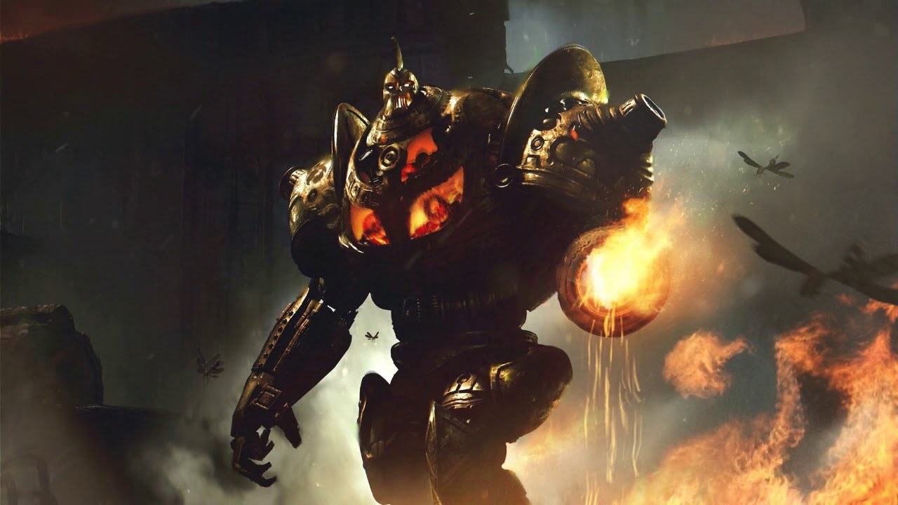 Epic Dramatic Trailer Music - ''Champion'' by Nick Kaelar - YouTube