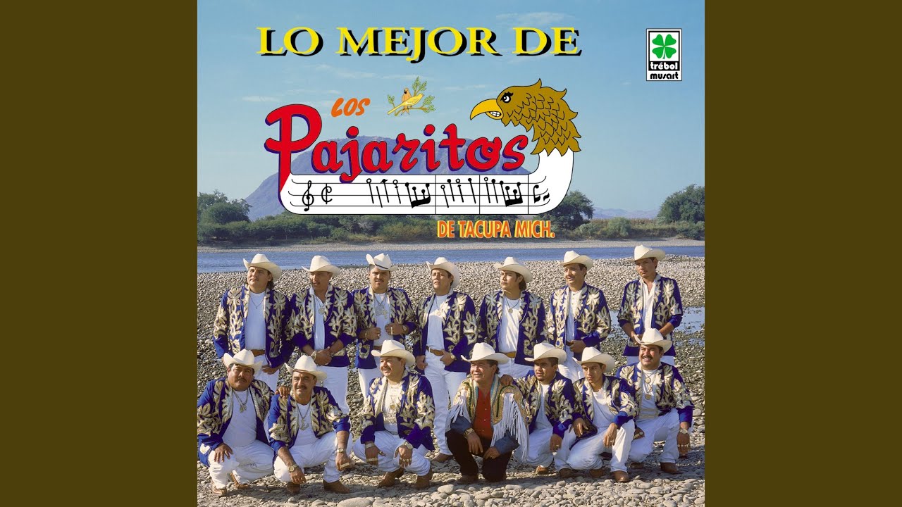 El Chachalaco - YouTube