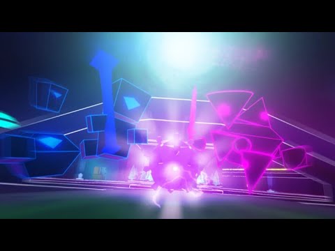 Databrawl gameplay #28 (7th anniversary) - YouTube