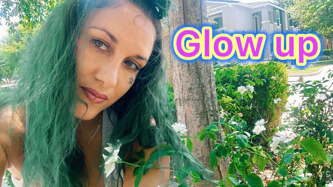 How to manifest Beauty into your life / Beauty Magick - YouTube