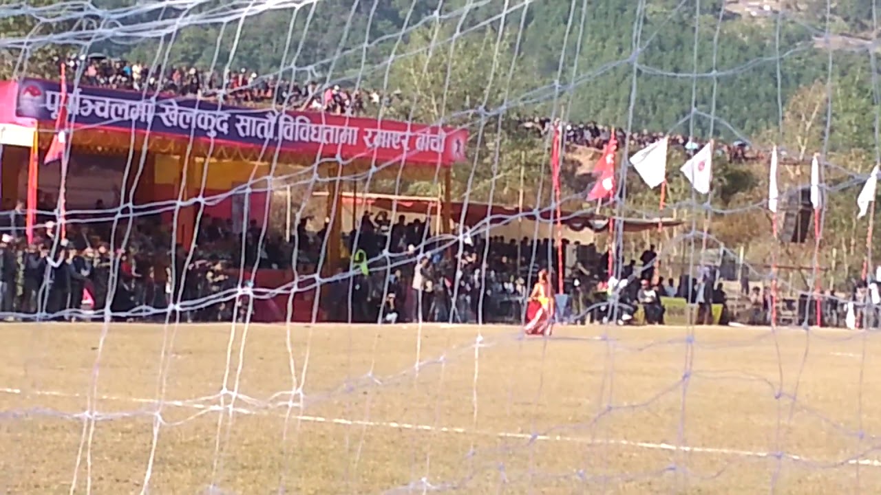 Budda subba gold cup - YouTube