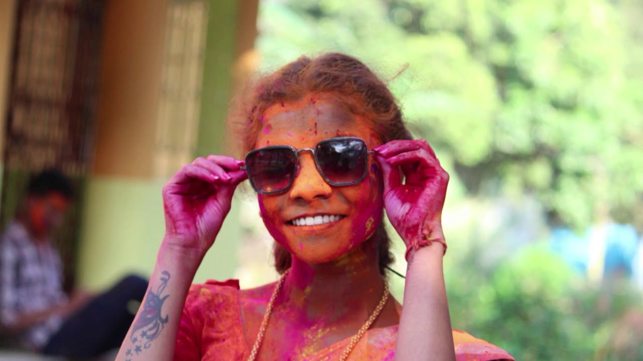 Bosonto Utsob 2020 - YouTube