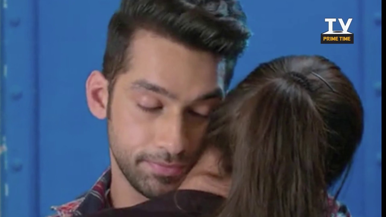 Pay Back Time For Sevtalana Begins With Shaurya Mehek Love Union ...