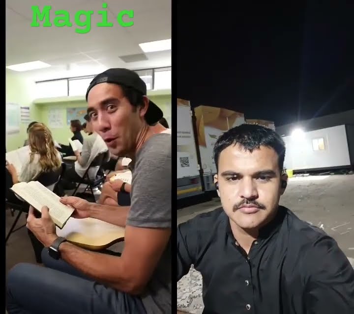 please 35.7K views #pakistan #india #uae #usa #unitedstates # ...