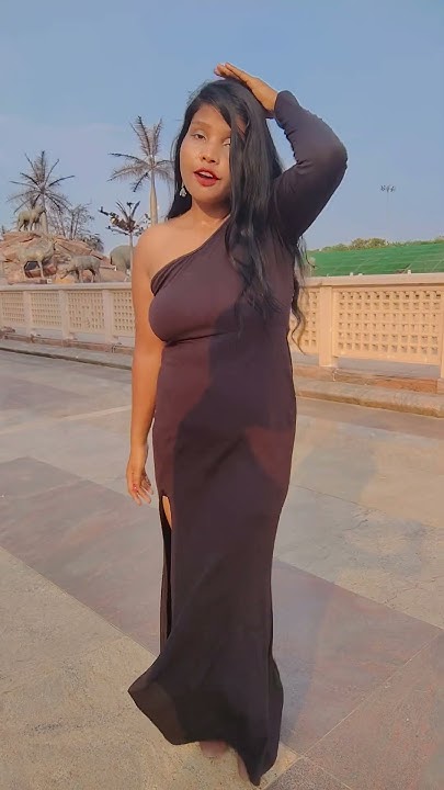 Tu Mera Hero No 1 l Sona Kitna Sona Hai l Govinda, Karisma Kapoor l Udit Narayan, Poornima - YouTube