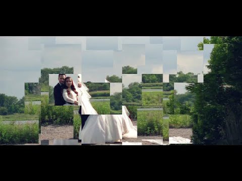 The Wedding of Yishai & Chana Miri Botnick - June 9, 2021 - YouTube