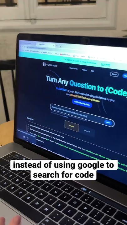 Every Programmer Needs To Know This Coding Shorts Youtube