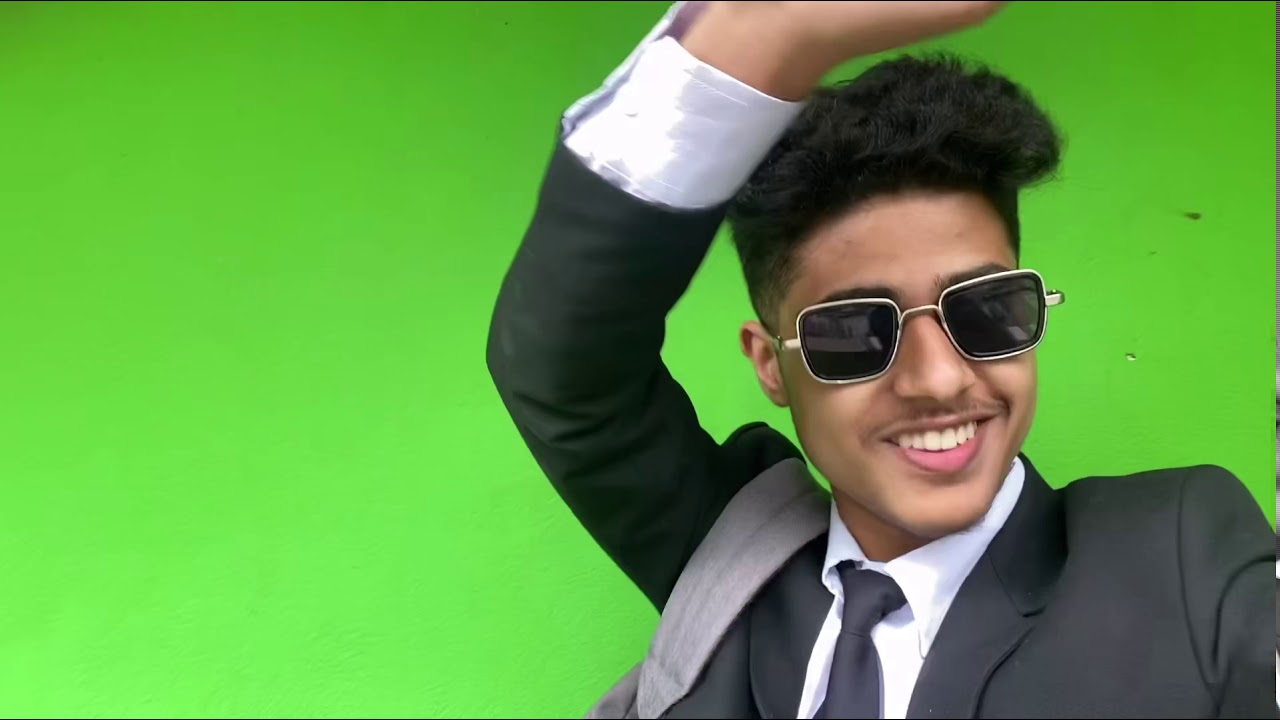 First day of college (expectation vs reality ) - YouTube